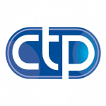 Contact Us – CTP