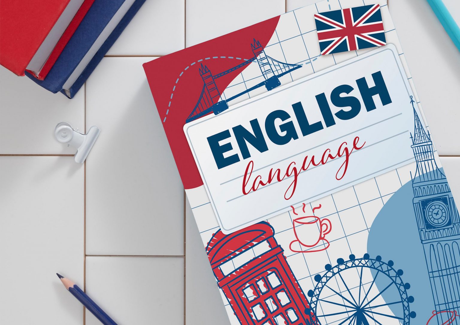 CTP – Community Training Portal